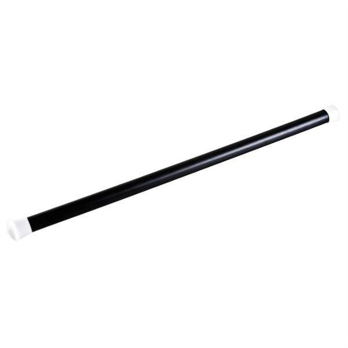 Magician's Magic Wand - Walmart.com