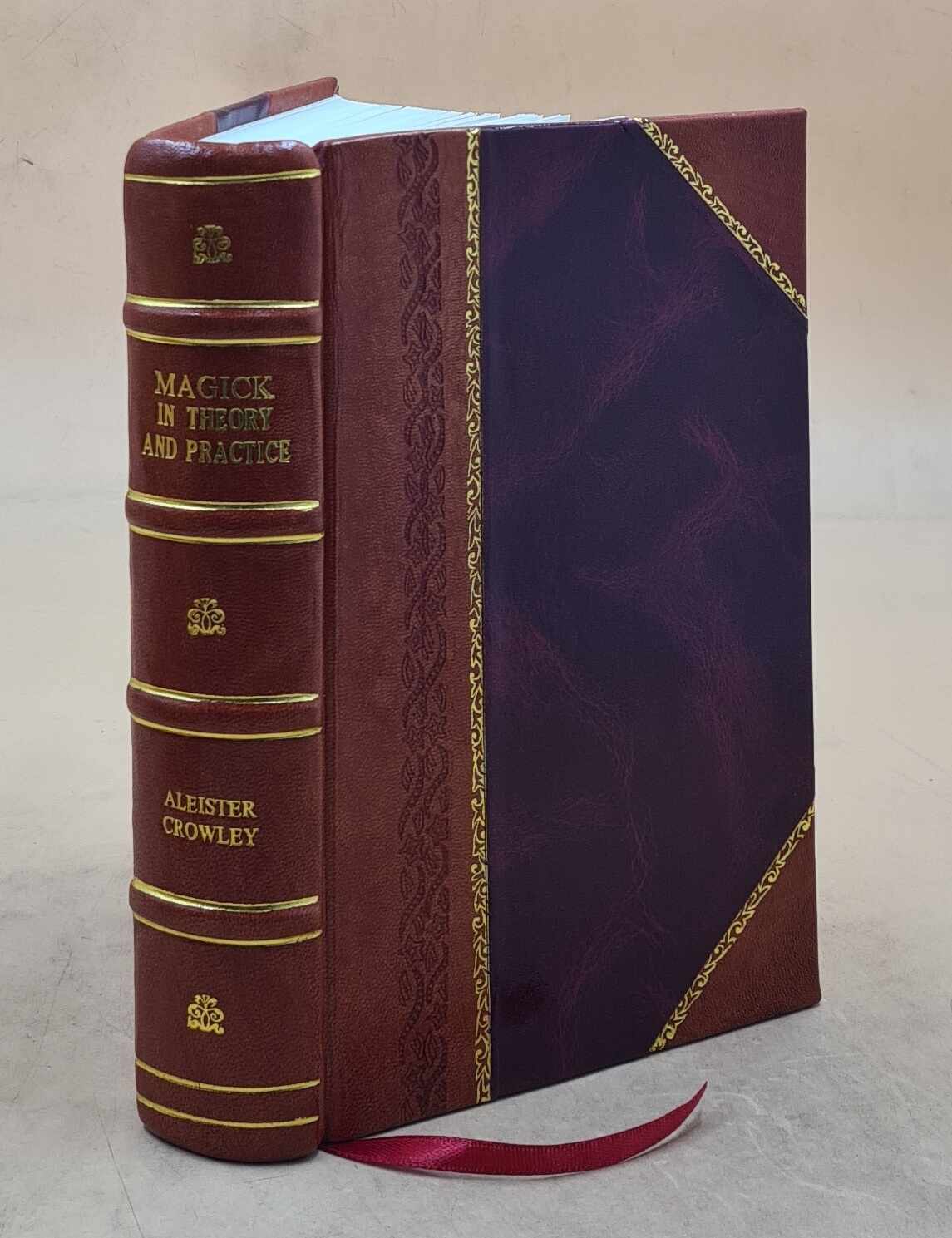 Genetic And Evolutionary Computation Genetic Programming Theory And