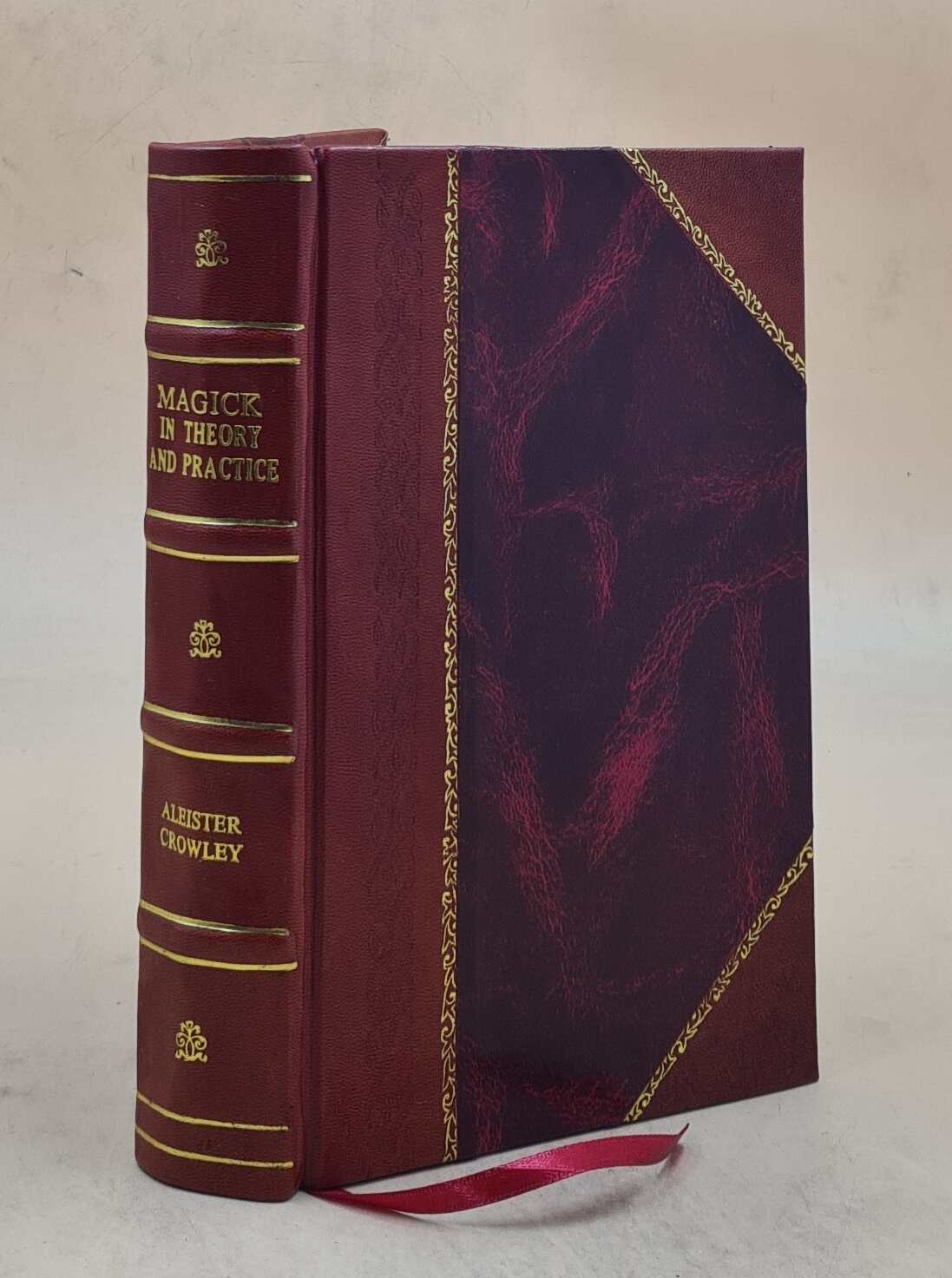 Cracking The Psat Nmsqt With 2 Practice Tests 2019 Edition The Strategies Practice And