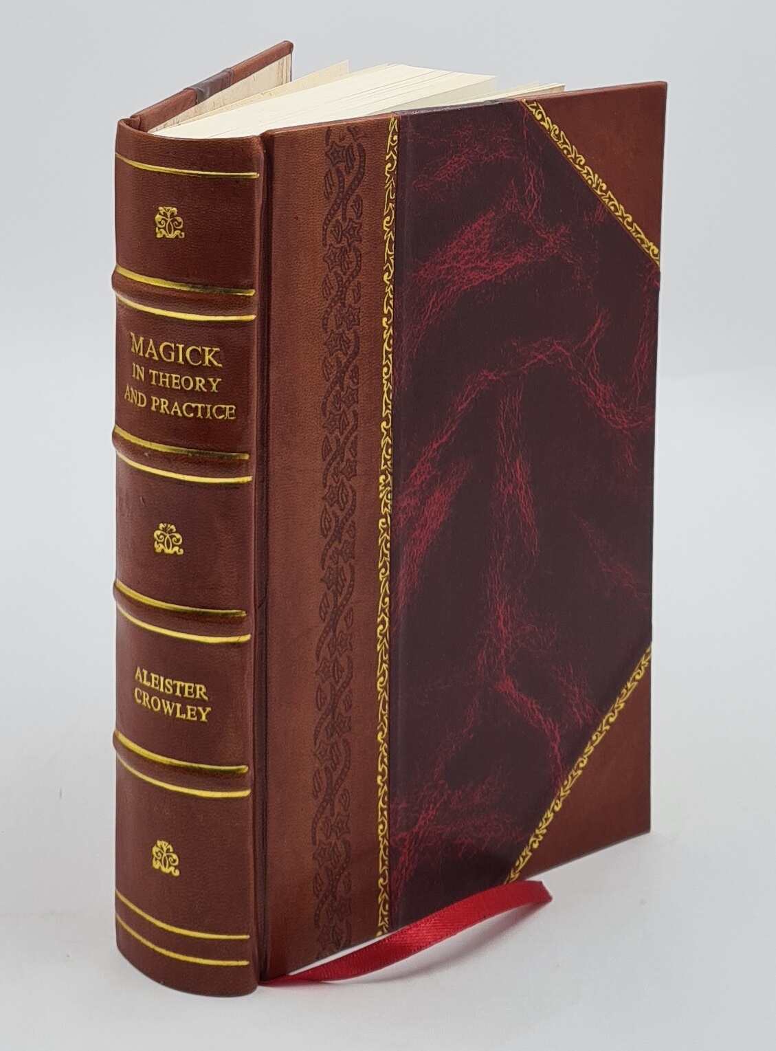 Advances in Criminological Theory Advances in Criminological Theory ...