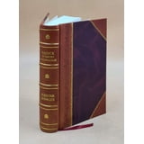 Objective Measurement: Theory Into Practice: Objective Measurement : Theory Into Practice ...