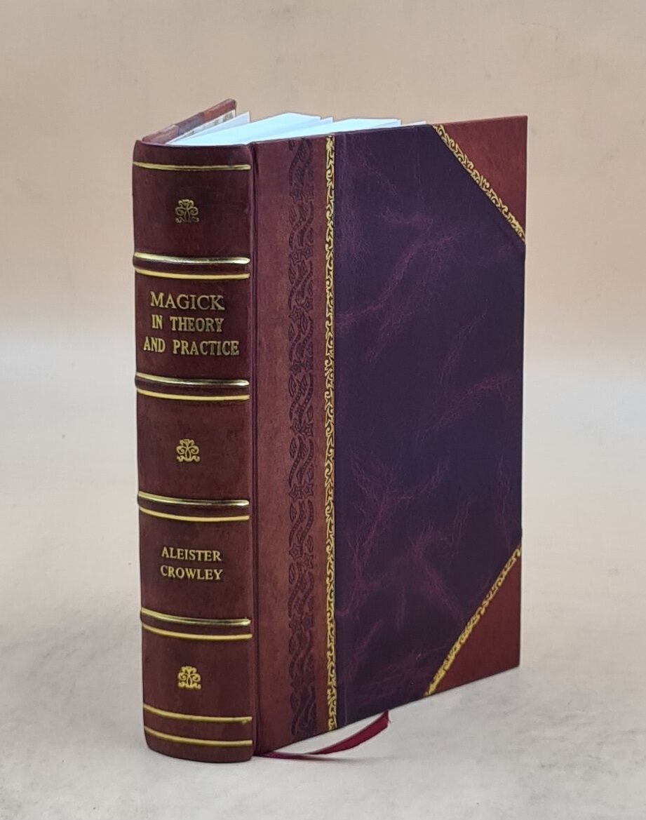 Advances in Police Theory and Practice: Community Policing ...