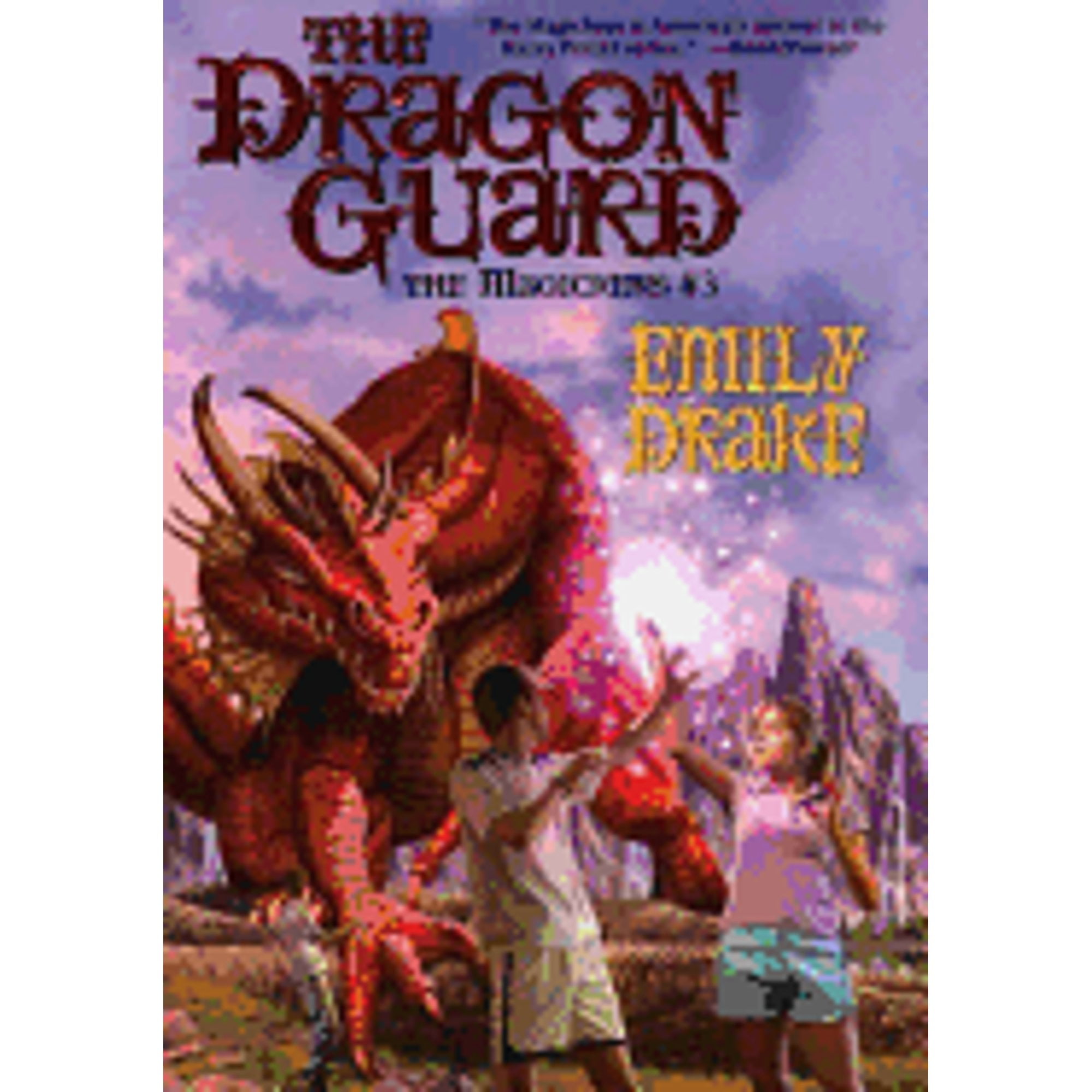 Emily Drake Books - Walmart.com