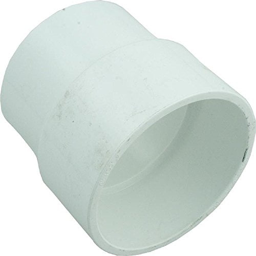 Magicmend Pipe Extender - Walmart.com