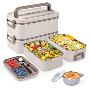MrBeast Feastables World's Coolest Collectible Lunch Box, BPA-Free ...