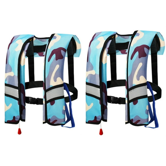 Adult Life Jackets in Life Jackets & Vests - Walmart.com