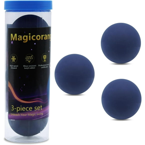 Racquetball Balls in Racquetball - Walmart.com