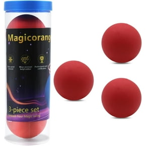 Racquetball Balls in Racquetball - Walmart.com