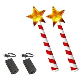 Christmas Tree Light Controller Replacement