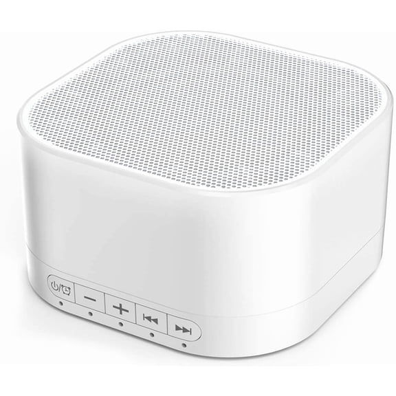 Sound Machines in Home Health Care - Walmart.com