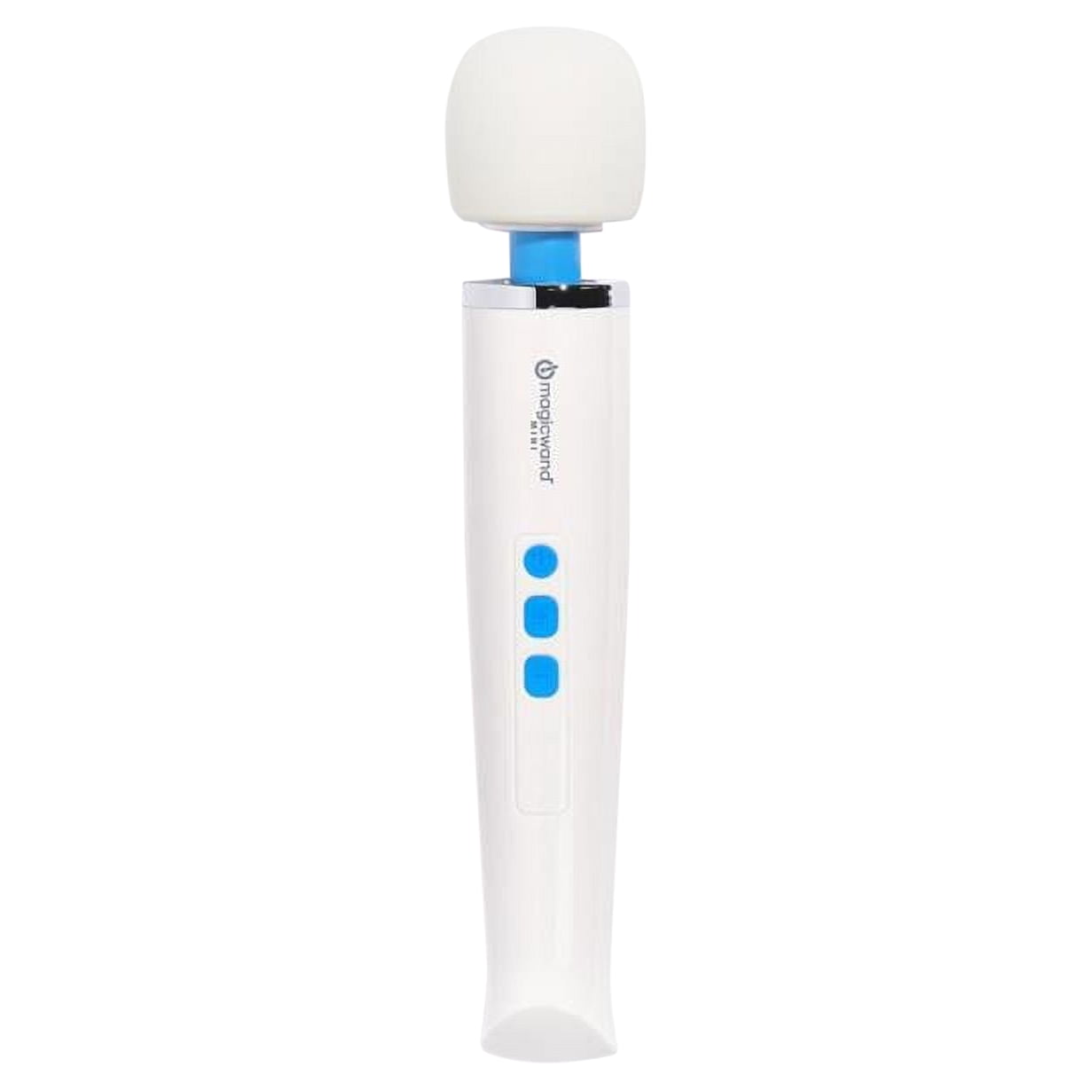 Hitachi Magic Wand in Sexual Wellness Top Brands - Walmart.com