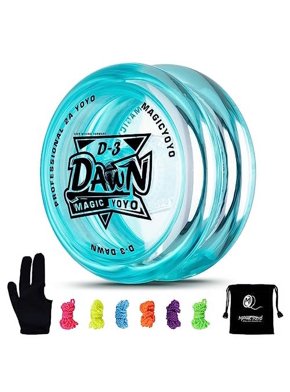 Yo-Yo's in Novelty Toys - Walmart.com