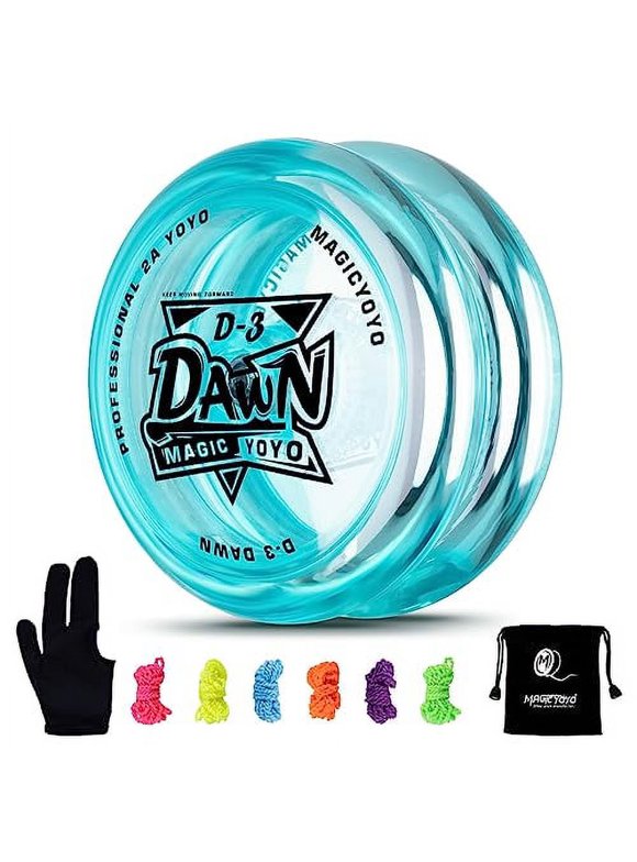 Yo-Yo's in Novelty Toys - Walmart.com