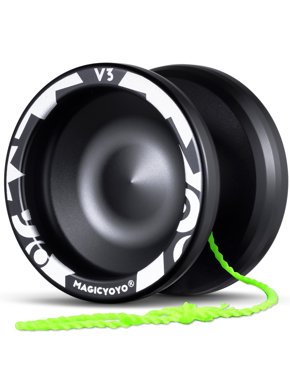 Yo-Yo's in Novelty Toys - Walmart.com