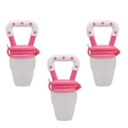 Medela SoftFeeder - Walmart.com