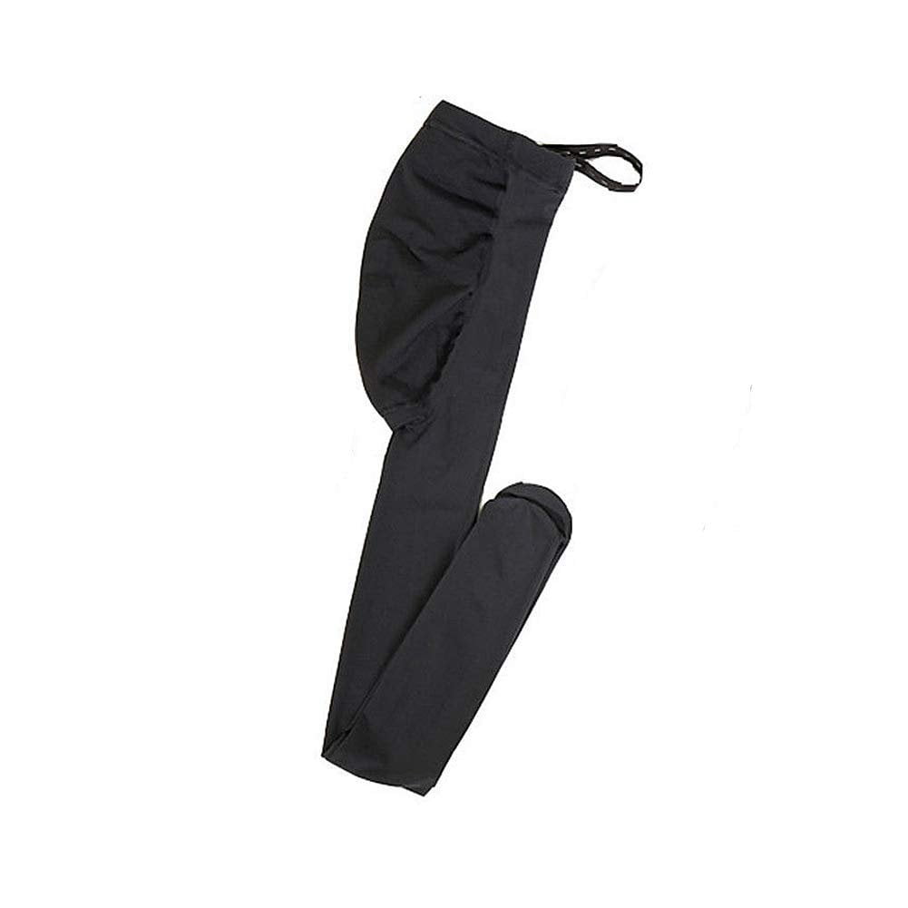 Magik 320D Pregnant Women Tights Maternity Stockings Velvet Pantyhose U ...