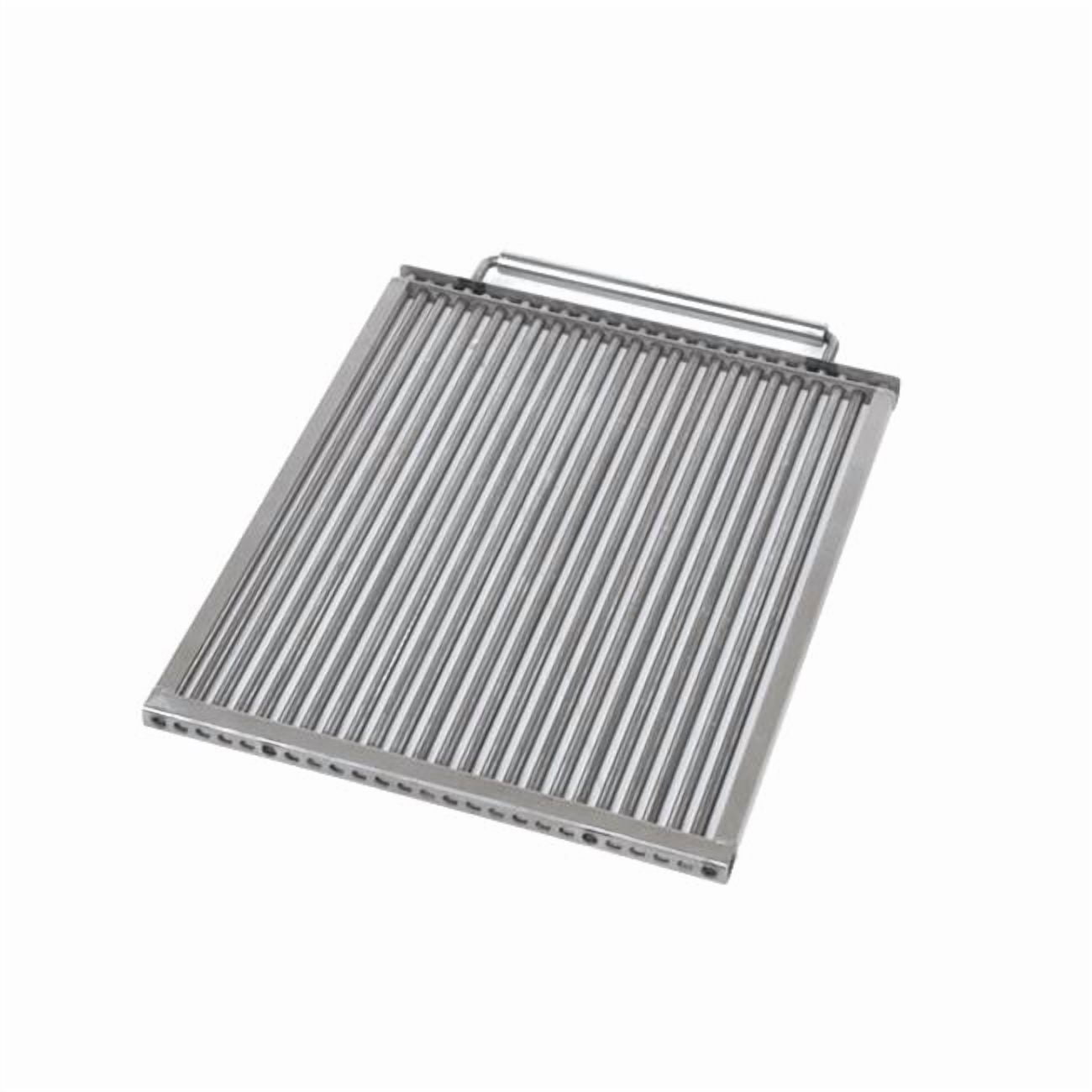 Magikitchn 2F-5108-1091425 Scround Standard Top Grid - 624, 660C ...
