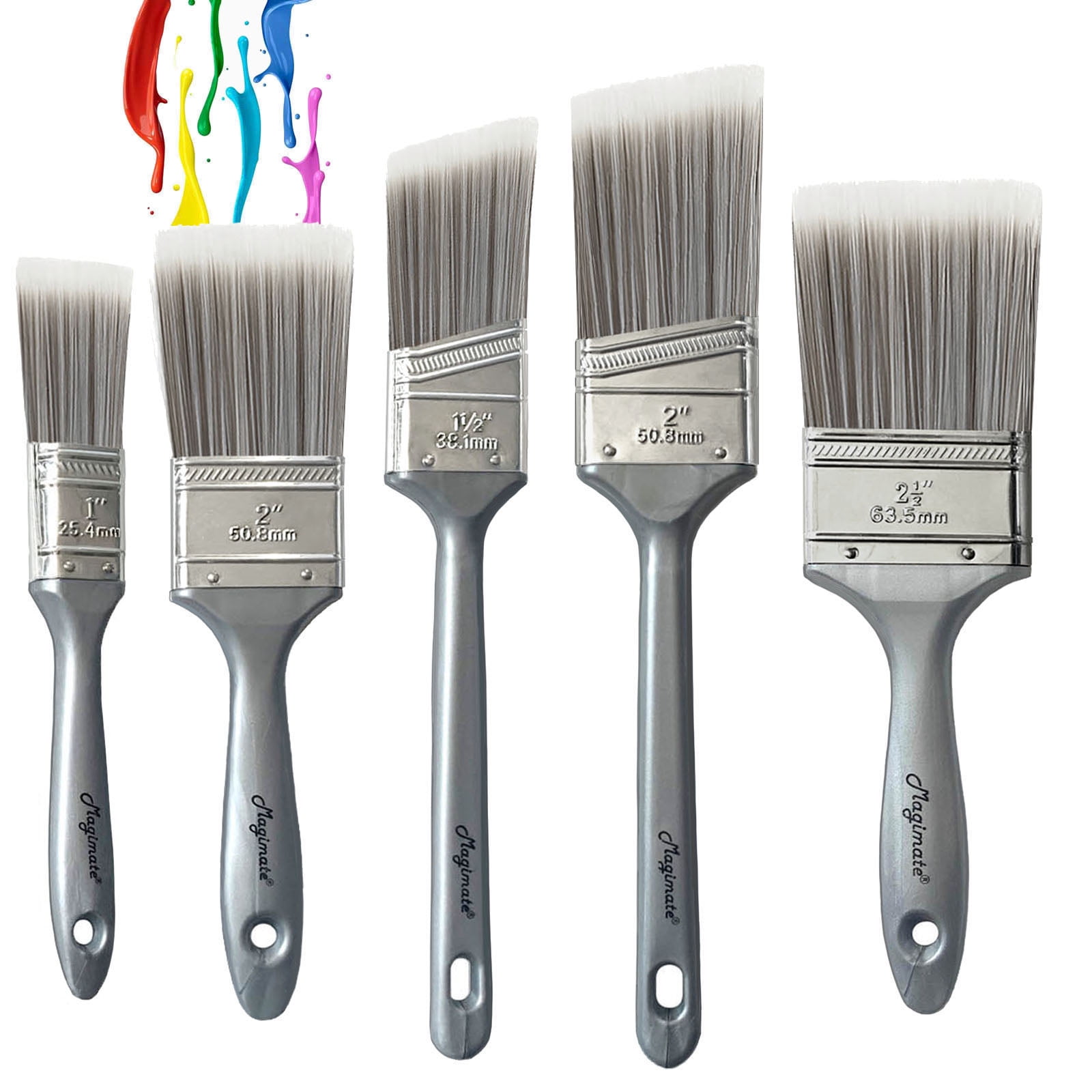 Shop all paint applicators