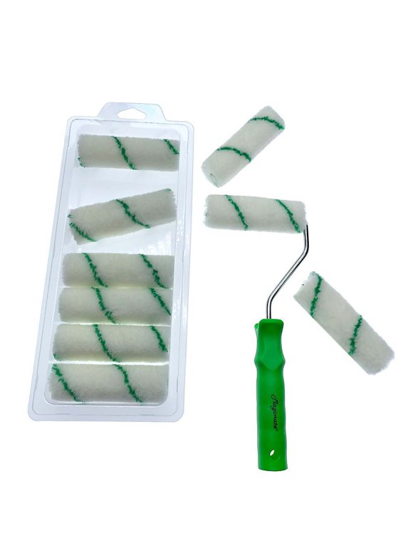 Paint Roller Sets in Paint Applicators - Walmart.com