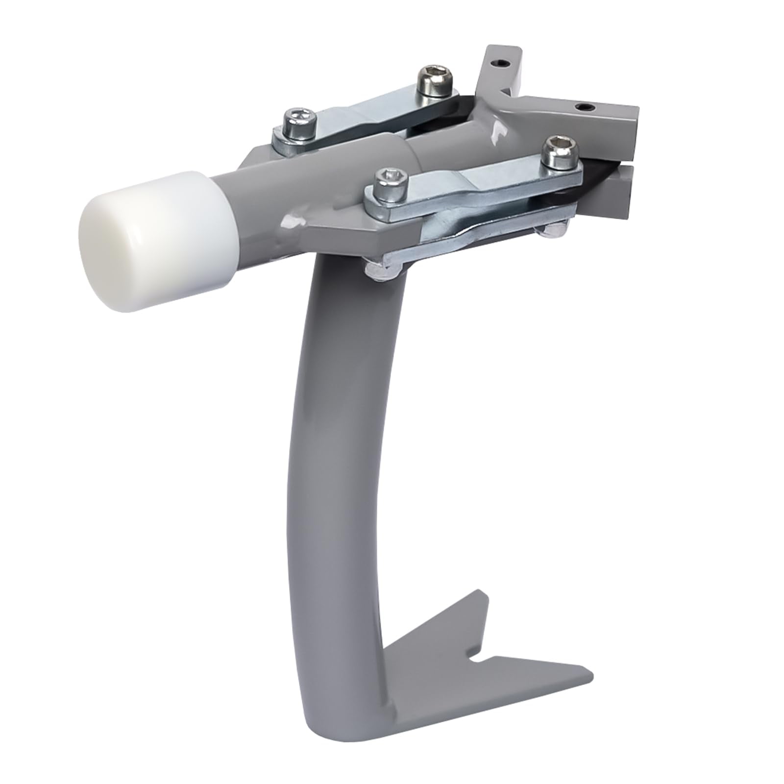 Magisale Corner Bead Tool for Drywall Installation - Iron Corner ...