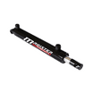 Maxim Hydraulic Cylinder,2" Bore,20" Stroke 288-315 - Walmart.com
