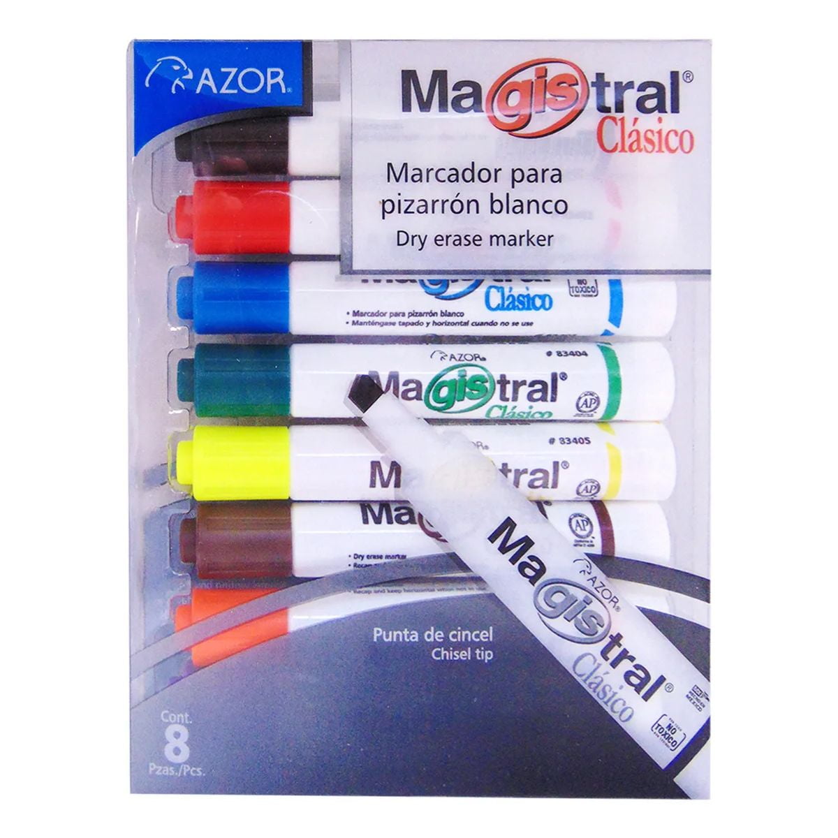 Marchante USA - Walmart.com