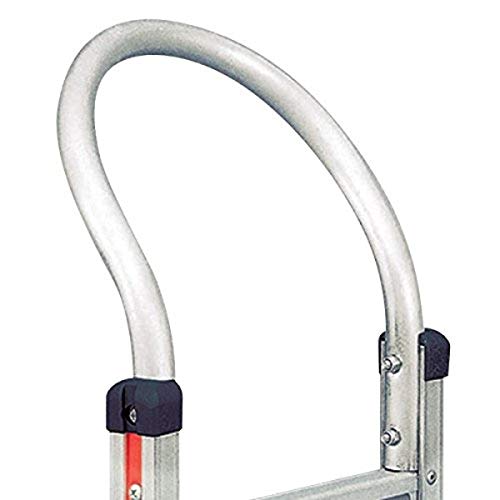 Magline 301000 No 11 Standard "U" Loop Handle - Walmart.com