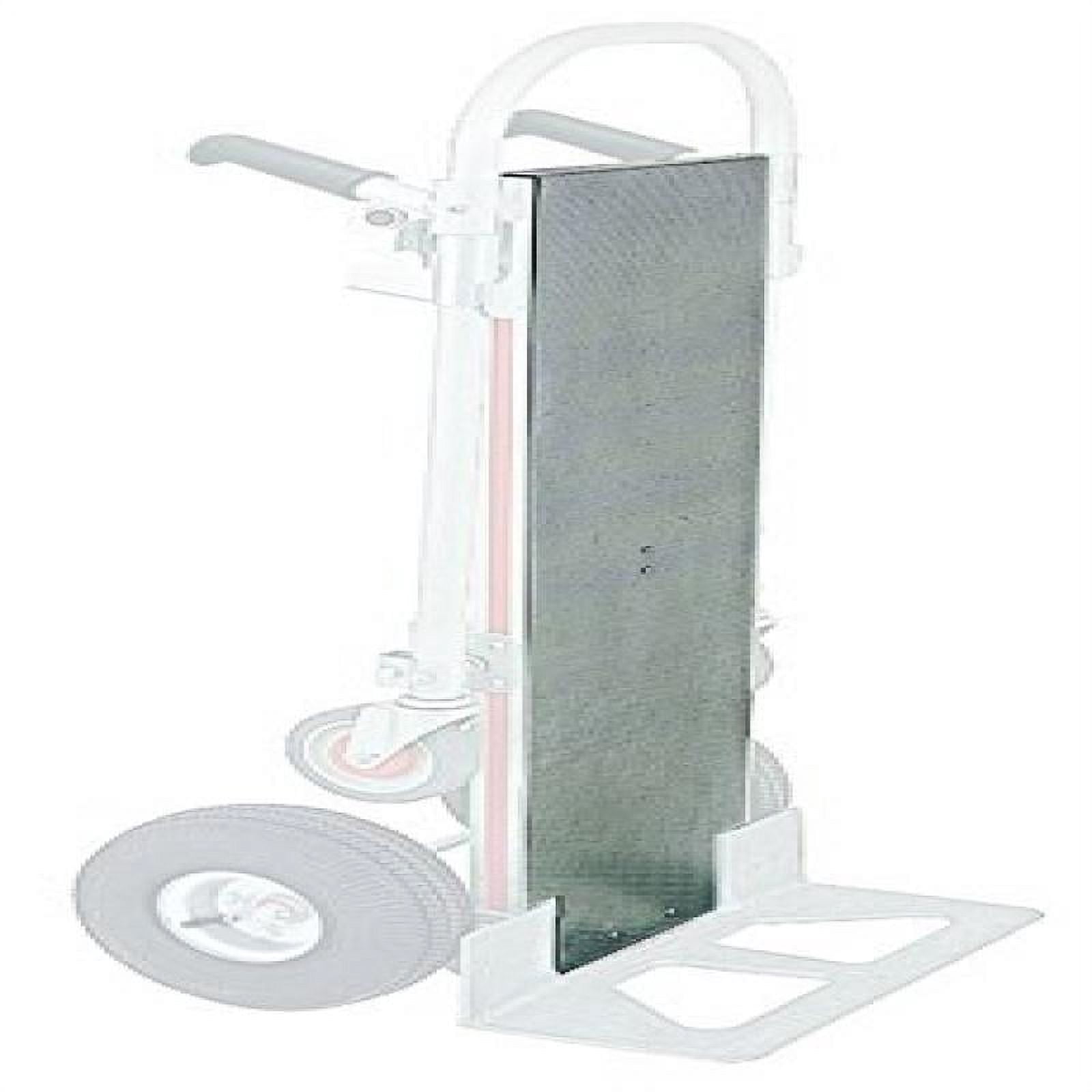 Magline 301645 Aluminum Detachable Deck for Gemini Sr Convertible Hand ...