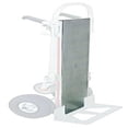 Magline 301645 Aluminum Detachable Deck for Gemini Sr Convertible Hand ...