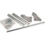 Magliner Hardware and Fastener Kit for Standard Hand Truck with 815 ...