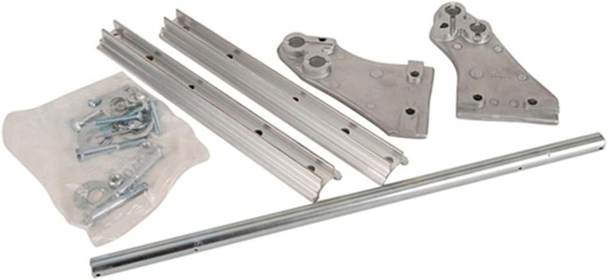 Magliner Hardware and Fastener Kit for Standard Hand Truck with All ...