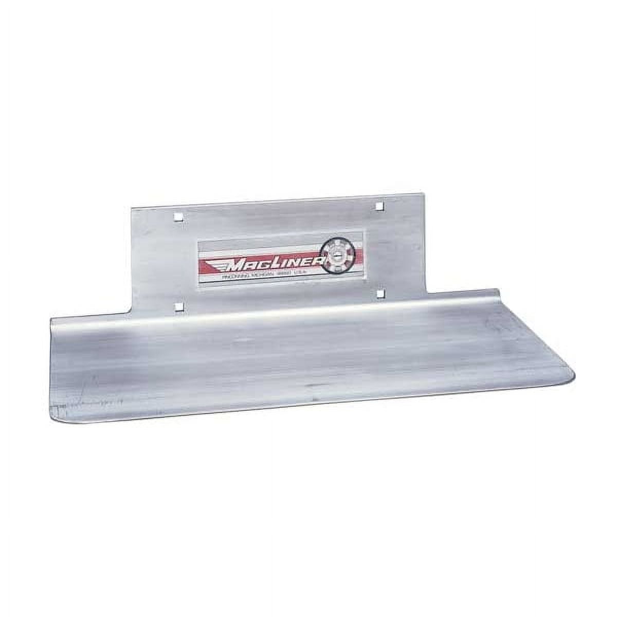 Magliner Nose Plate,18"W,7-1/8"D,500 lb. 300245 - Walmart.com