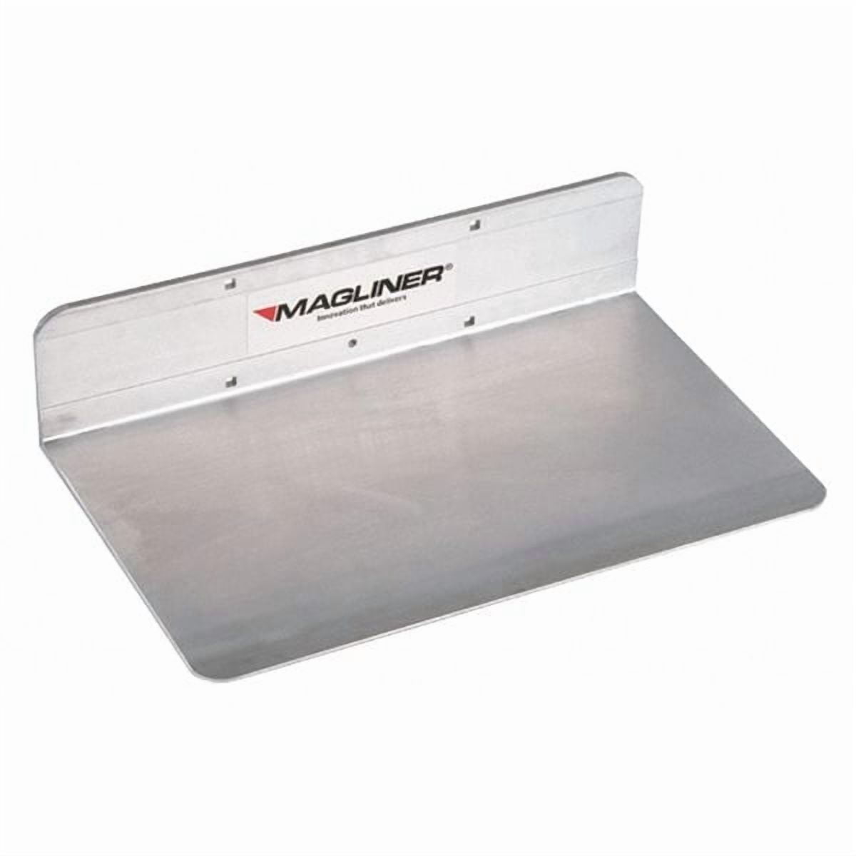 Magliner Nose Plate,20"W,12"D,500 lb. 300215 - Walmart.com