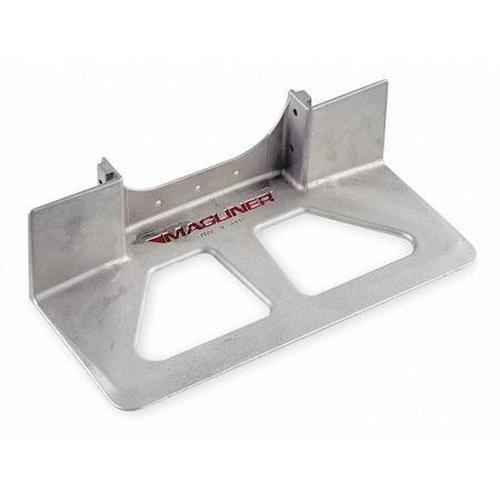 Magliner Nose Plate, Type U - Walmart.com