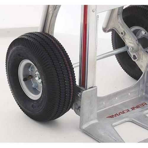 Magliner Pneumatic Wheel - Walmart.com