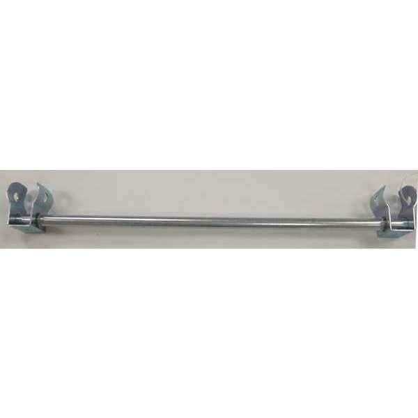 Magliner Spreader Rod and Brackets 301058 - Walmart.com