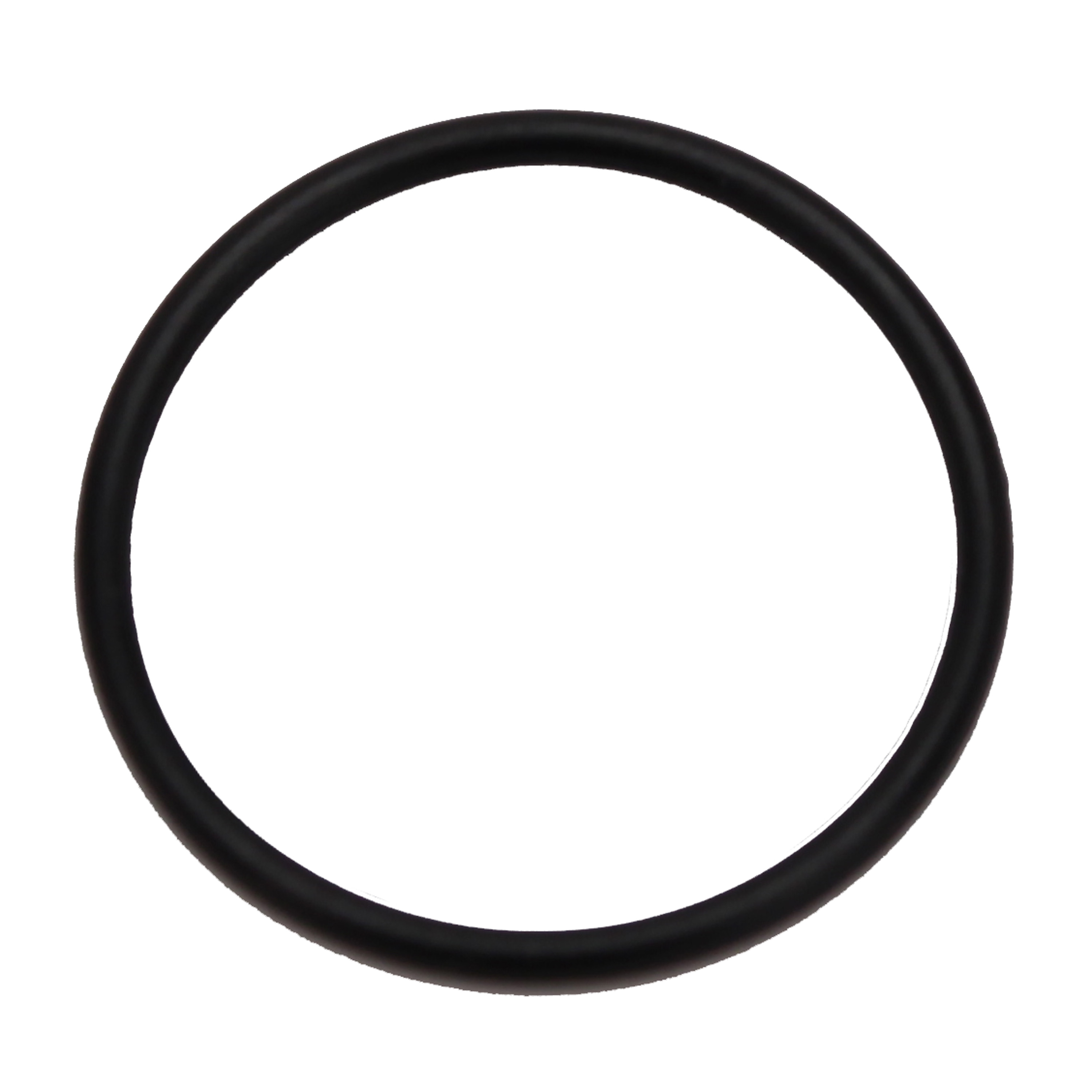 Maglite O-Ring, Head - Walmart.com