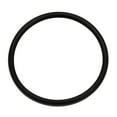 Maglite O-Ring, Head - Walmart.com