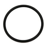 Maglite O-Ring, Head - Walmart.com