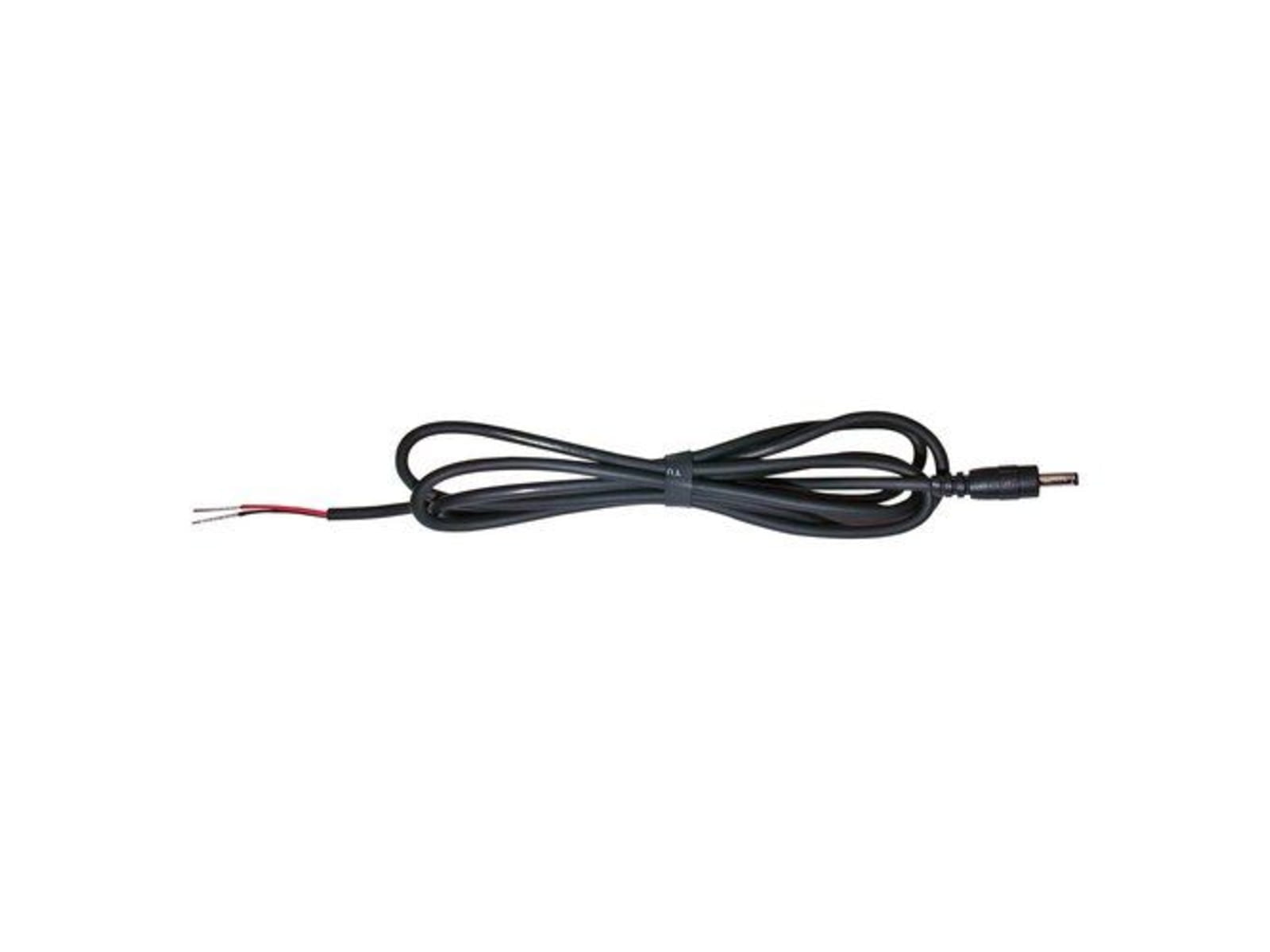 Maglite 12 Volt DC Straight Wire (V2) - Walmart.com