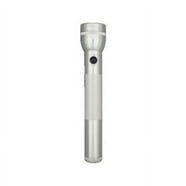 Maglite Solitaire LED 1AAA - Walmart.com