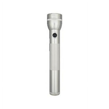 Maglite Solitaire LED 1AAA - Walmart.com