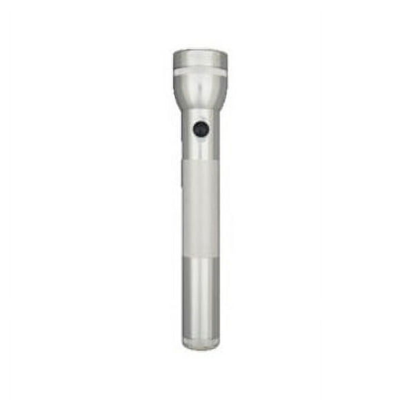 Maglite 3 Cell Bulb