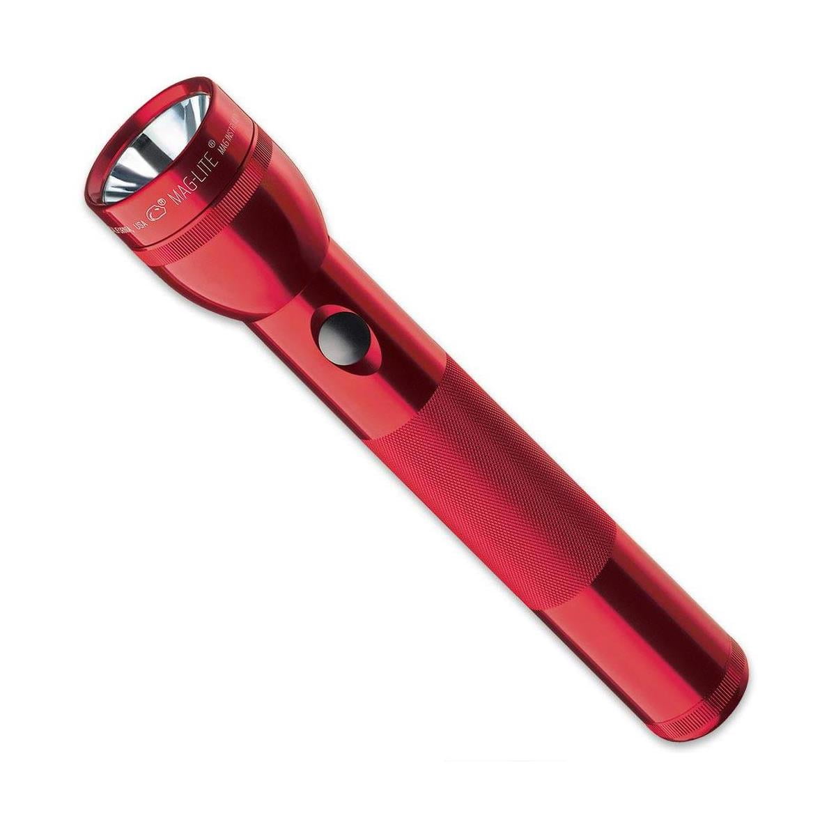 Maglite 3 Cell - Walmart.com