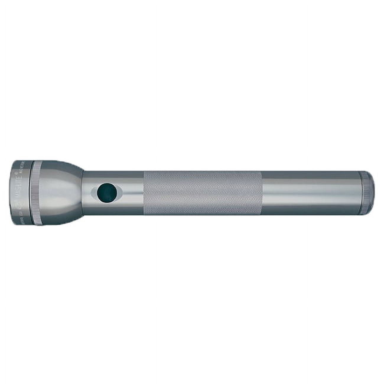 Maglite 3 Cell - Walmart.com