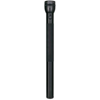 Maglite 6 Cell - Walmart.com
