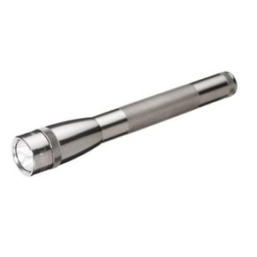 Mini Maglite Flashlights in Maglite Flashlights - Walmart.com