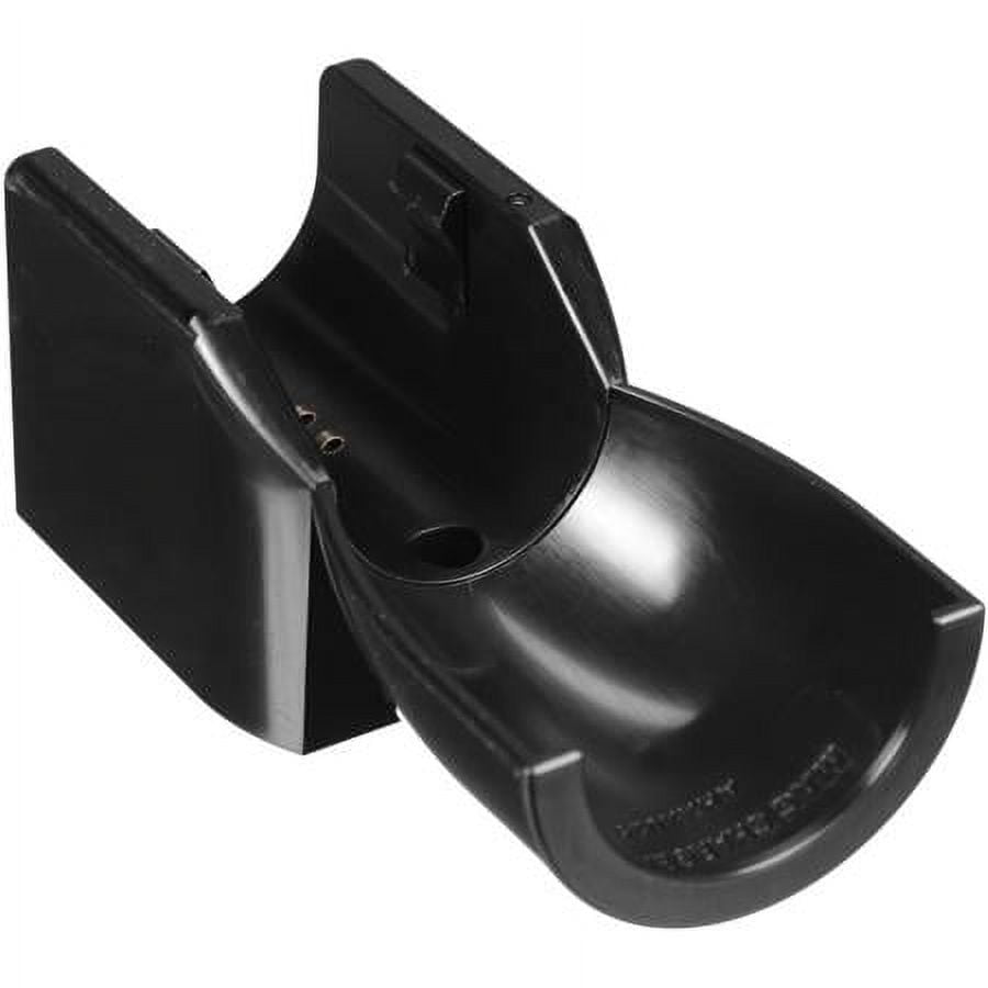 Maglite AHXX025 Accessory Mag Charger Led Charger - Walmart.com