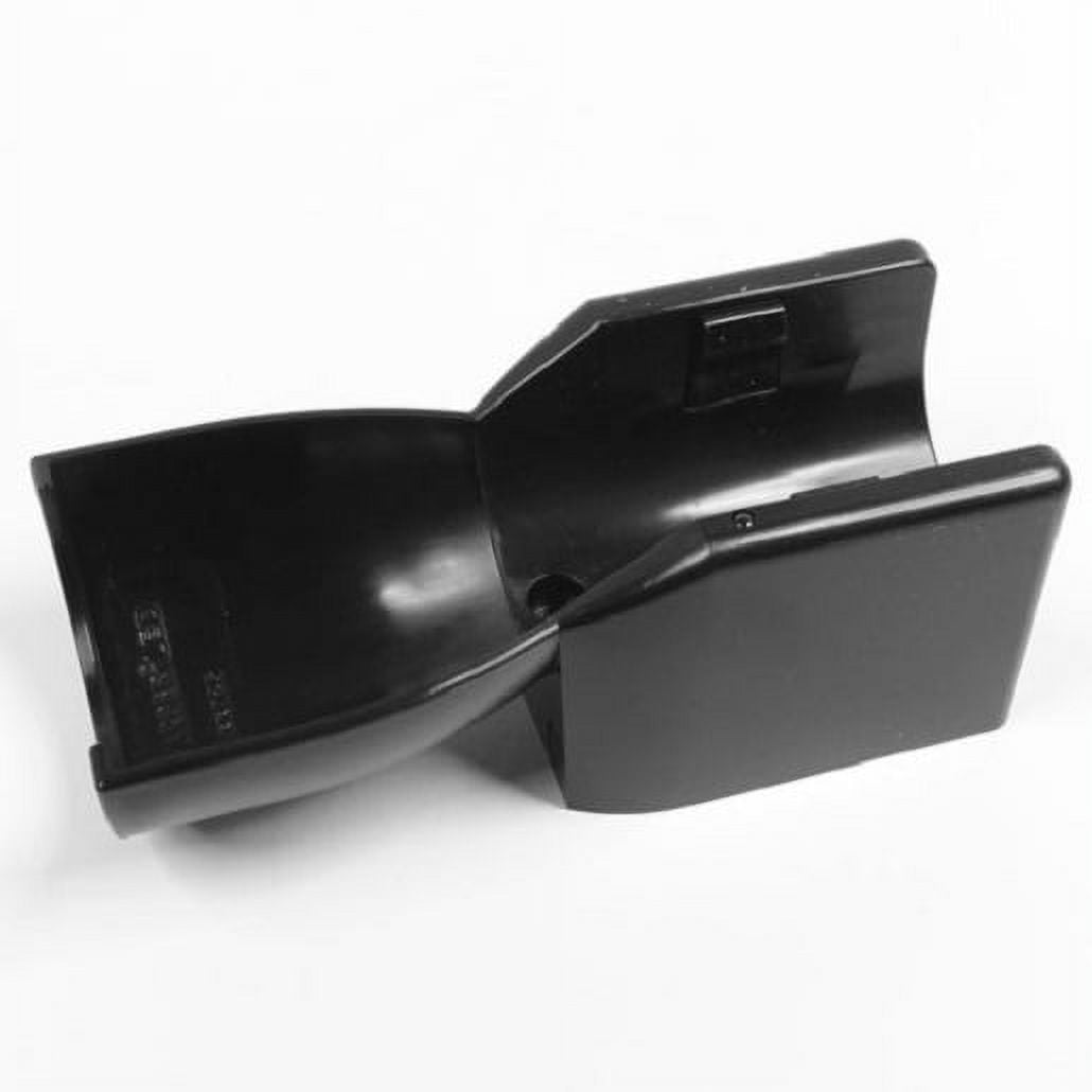 Maglite AHXX025 Accessory Mag Charger Led Charger - Walmart.com