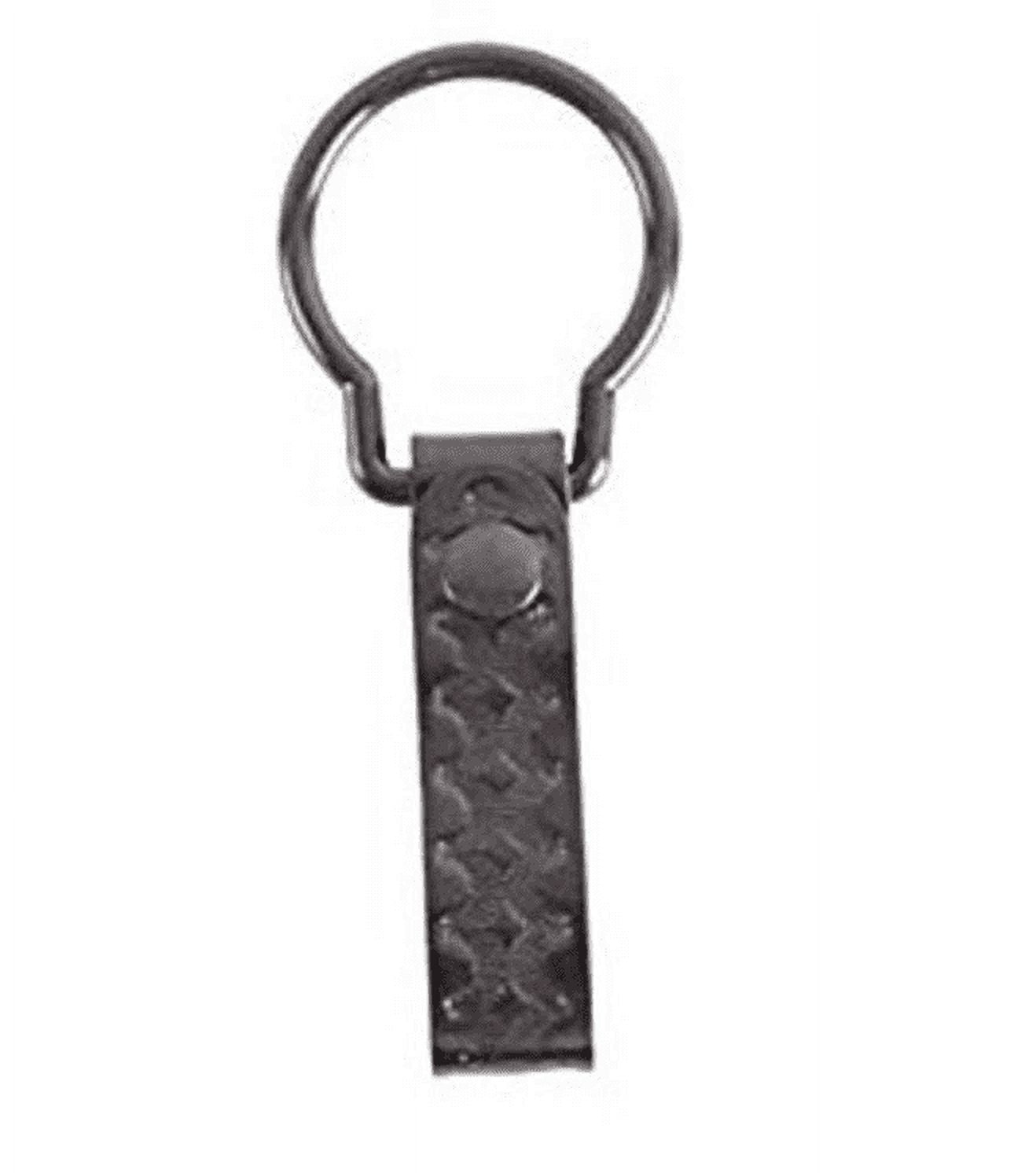 Maglite D Cell Basketweave Belt Holder - Walmart.com